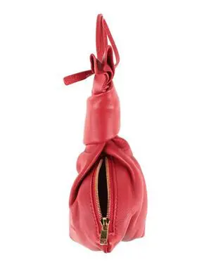 JIL SANDER Coin Purse