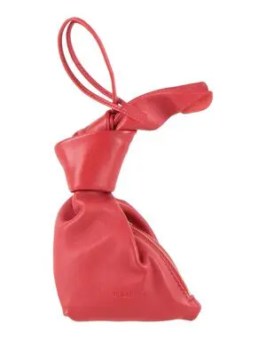 JIL SANDER Coin Purse