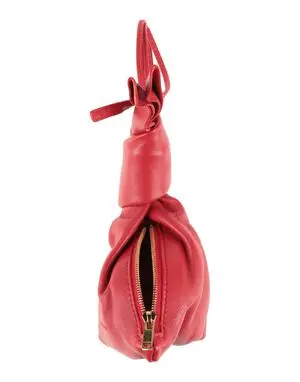 JIL SANDER Coin Purse