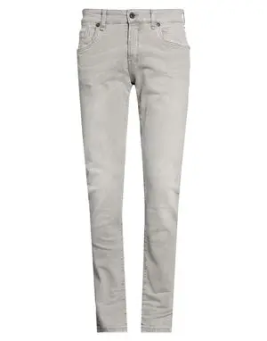 MESSAGERIE Slim Fit Jeans