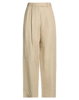 Rag & Bone Tapered Twill Pants