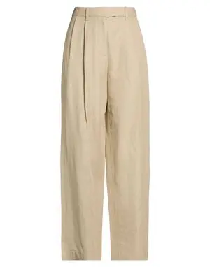 Rag & Bone Tapered Twill Pants