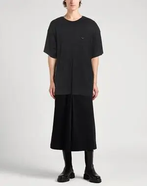 MUGLER T-shirt Size Cotton