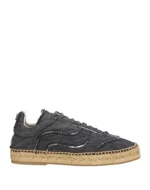 Casadei Espadrilles