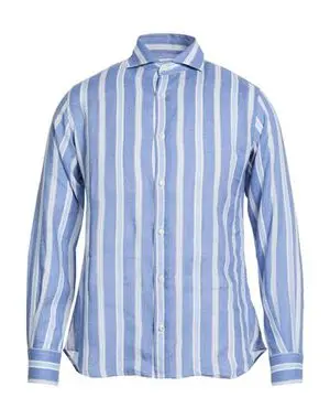 Fedeli Button Down Shirts For Men