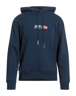 Autry Fleece Sweatshirts Hoodies For Men