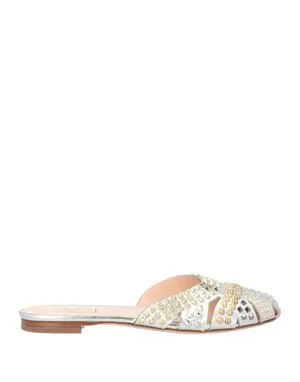 Agl Mules & Clogs