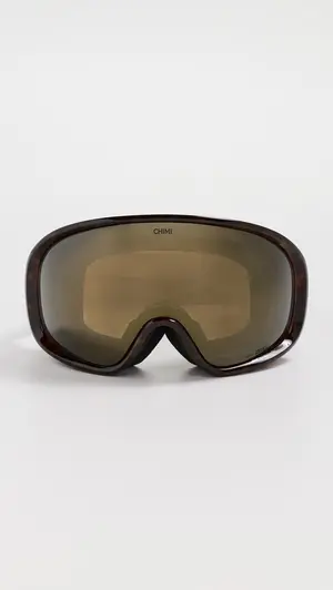 Chimi Ski 03 Goggles