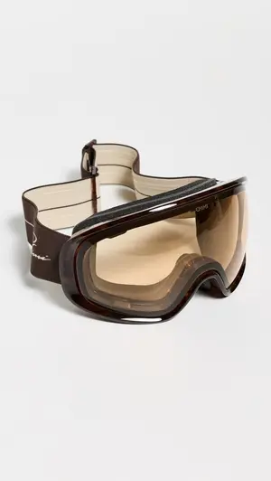 Chimi Ski 03 Goggles