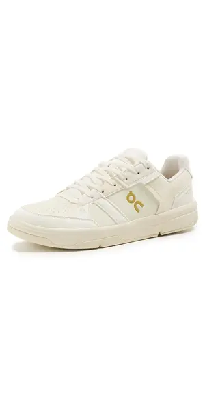 Men's Qs Sneakers