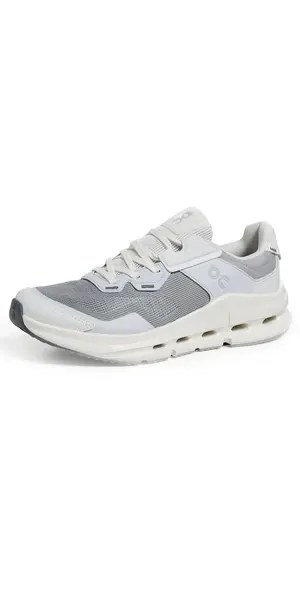 On Chunky Sneakers For Women