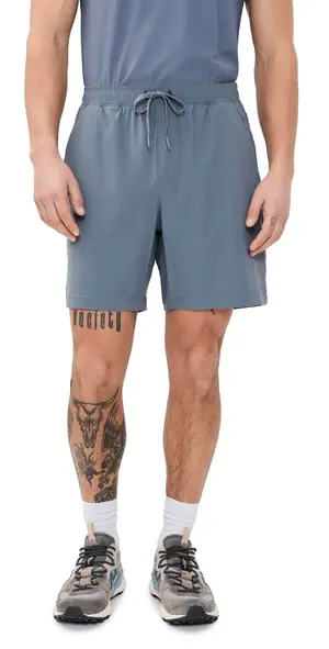 Rhone Shorts For Men