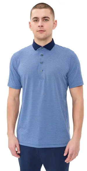Greyson Short Sleeve Shirts For Men
