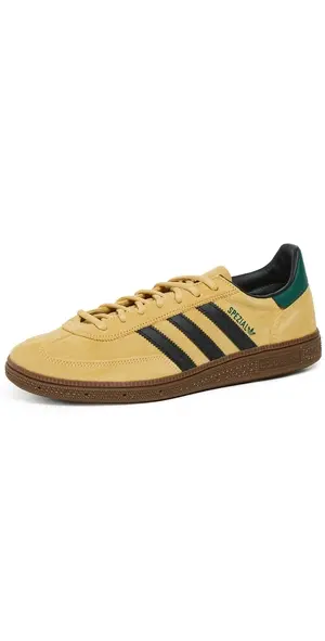 Adidas Handball Spezial Sneakers