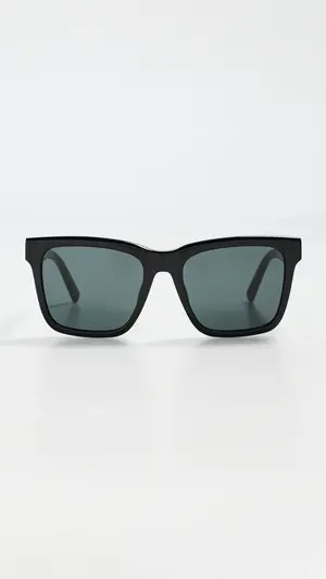Saint Laurent Sl M170 Sunglasses