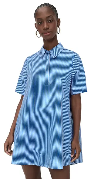 English Factory Shirts For Women