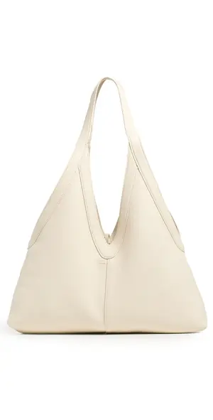 MANSUR GAVRIEL Soft Medium Tote - Jasmine