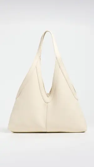 MANSUR GAVRIEL Soft Medium Tote - Jasmine