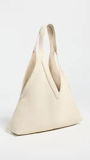 MANSUR GAVRIEL Soft Medium Tote - Jasmine