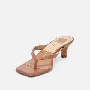 DOLCEVITA Ramia Heels