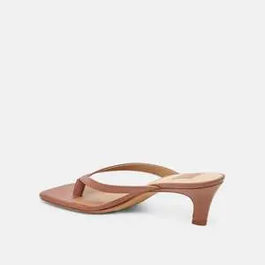 DOLCEVITA Ramia Heels