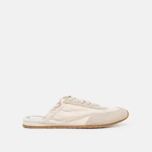DOLCEVITA Daris Mule Sneakers