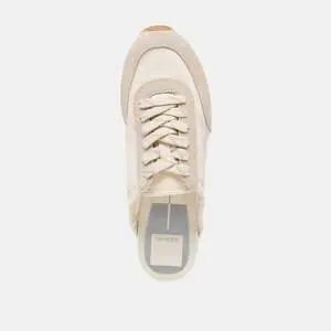 DOLCEVITA Daris Mule Sneakers