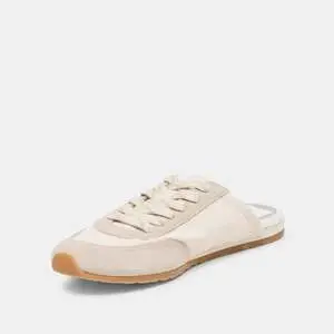 DOLCEVITA Daris Mule Sneakers