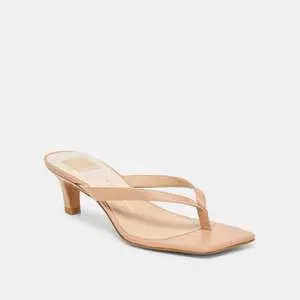 DOLCEVITA Ramia Heels