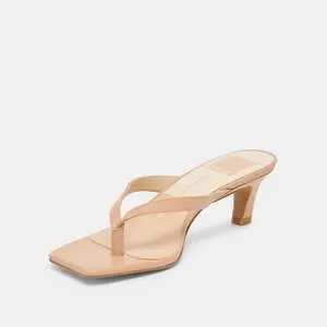 DOLCEVITA Ramia Heels