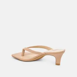 DOLCEVITA Ramia Heels