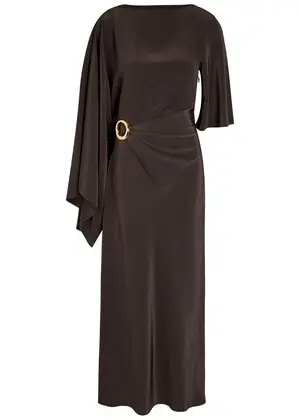 Joseph Maxi Evening Dresses