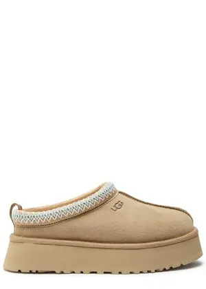 Ugg Mule Mules Clogs For Women