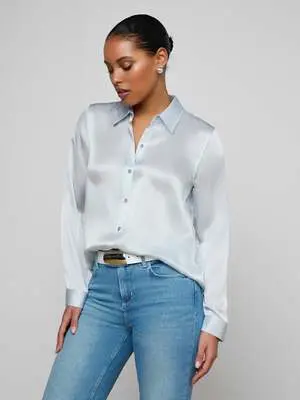 Long Sleeve Shirts For Women