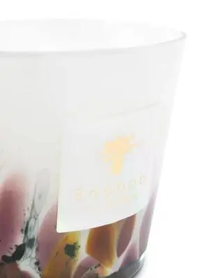 BAOBAB COLLECTION Rainforest Tanjung Candle