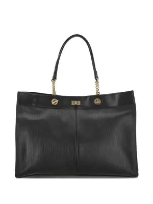 ANYA HINDMARCH Top-handle Tote Bag