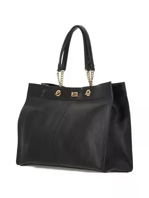 ANYA HINDMARCH Top-handle Tote Bag