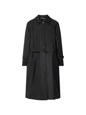 Paul Smith Belted Trench Coat