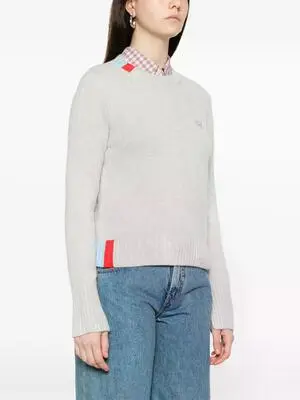 Loewe Crewneck Sweater