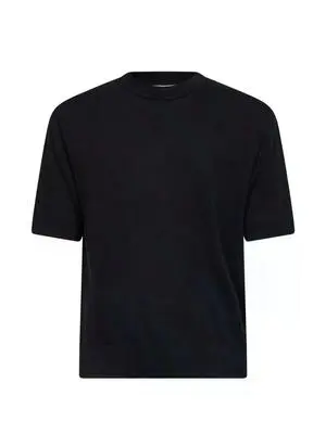 Laneus Short Sleeve Shirts For Men