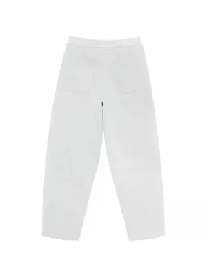 CFCL Milan Curved Trousers