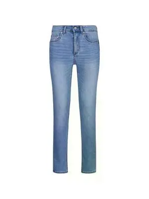 Liu Jo High-rise Jeans