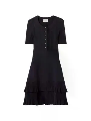 Claudie Pierlot Mini Dresses
