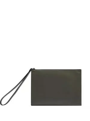 Wristlet Bags For Men