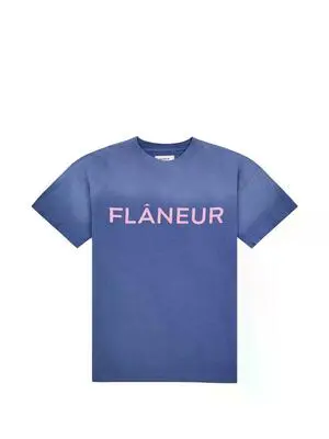 Flaneur T-shirts For Men
