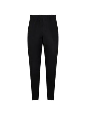 Laneus Tapered Pants For Men