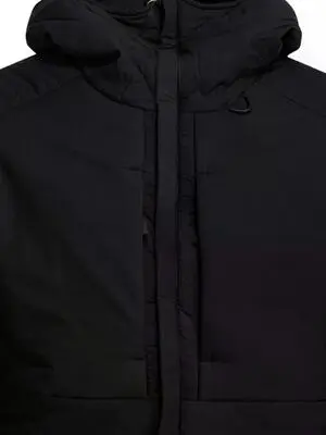 DAIWA PIER39 Hooded Padded Coat