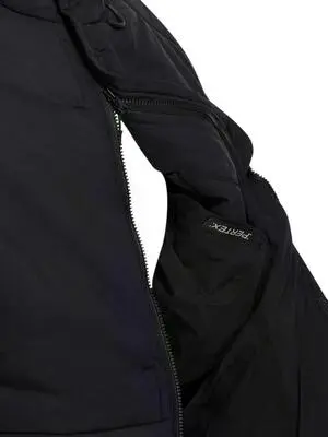 DAIWA PIER39 Hooded Padded Coat