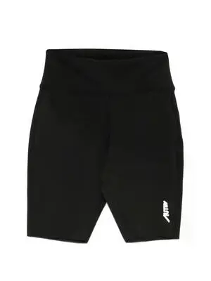Autry Logo Bottoms For Women
