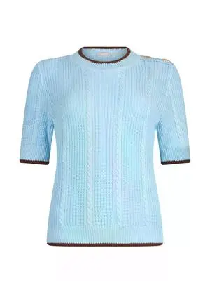Liu Jo Pullover Sweaters For Women